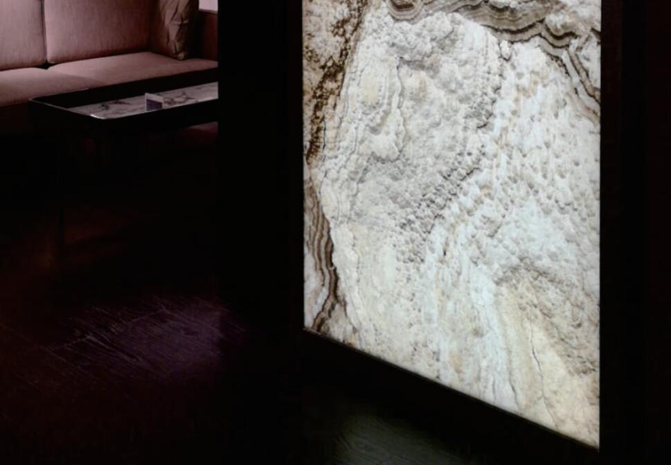 LED Flex tiles – tg tech lighting