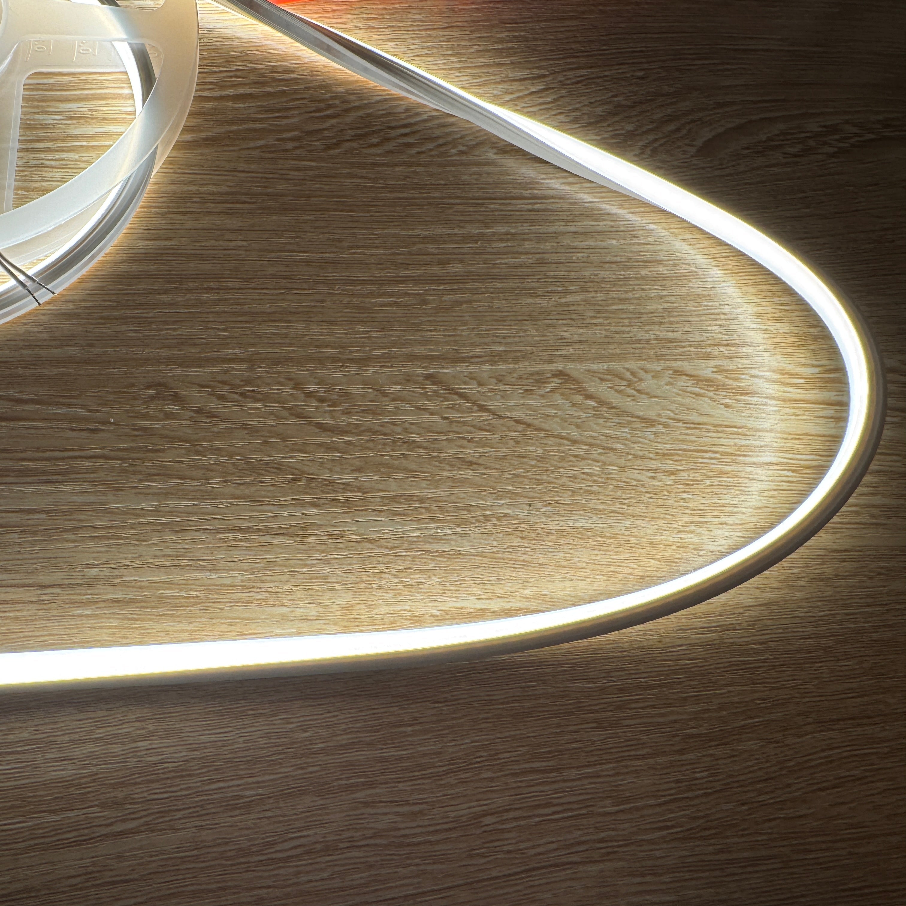 Small Flex Neon 0606 – tg tech lighting