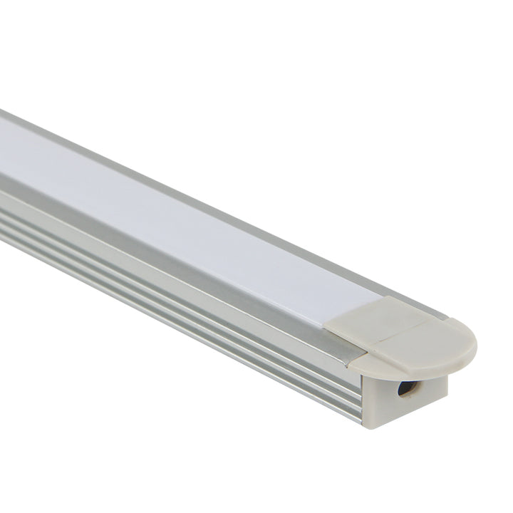 Aluminium Profile – tg tech lighting