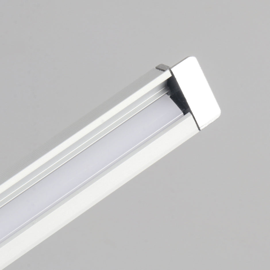 Aluminium Profile – tg tech lighting