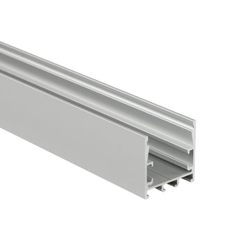 Aluminium Profile – tg tech lighting