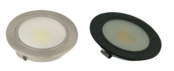 LED Cabinet downlight – tg tech lighting