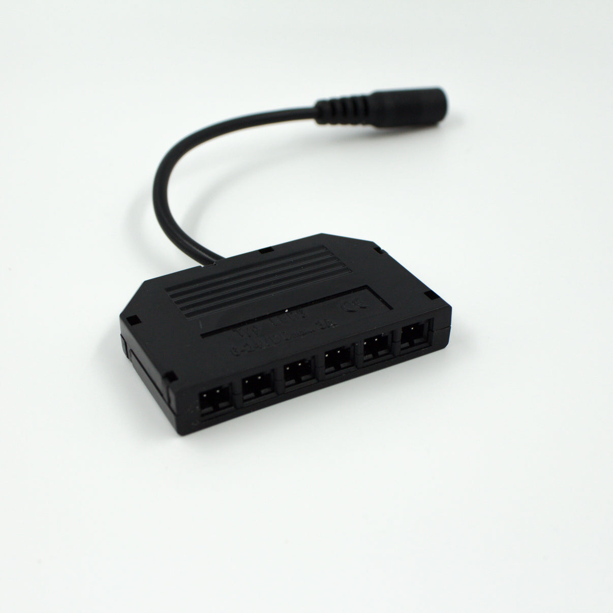 SB6 – tg tech lighting