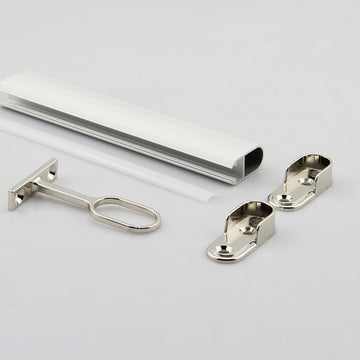 Aluminium Profile – tg tech lighting